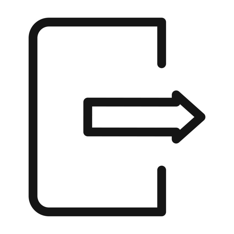 User Logout Icon for Safe Account Exits and Session Management 47627657 ... User Logout Icon for Safe Account Exits and Session Management 47627657 ...