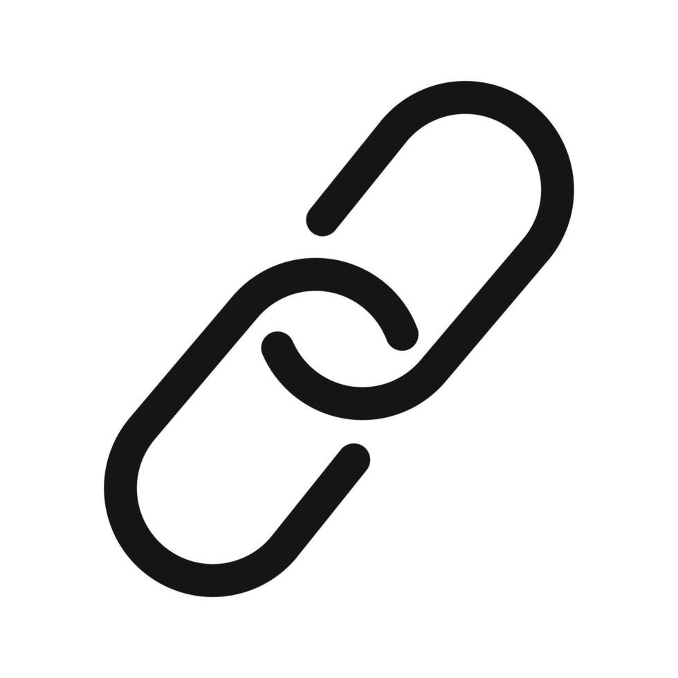 Web Link Icon Ideal for Internet Connectivity and Hyperlinks 47627661 ... Web Link Icon Ideal for Internet Connectivity and Hyperlinks 47627661 ...