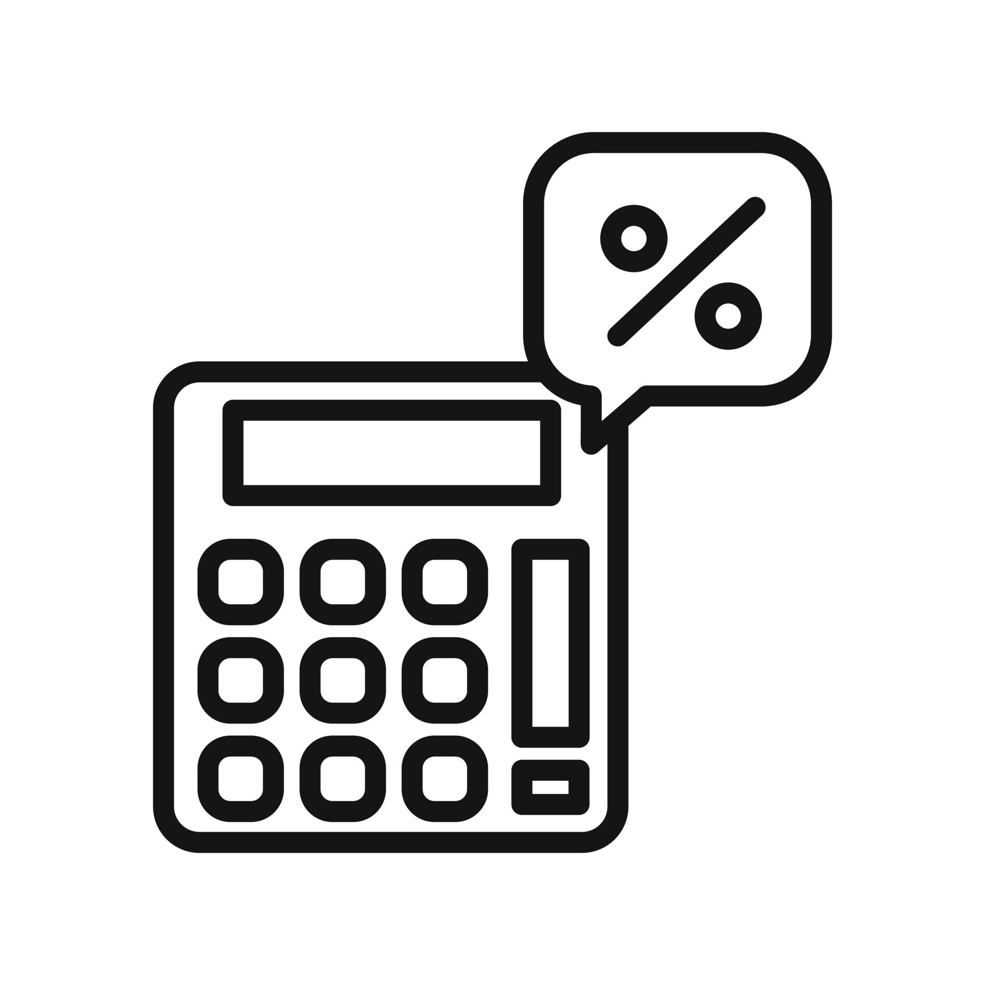 Accounting Calculator icon mark in filled style 47627979 Vector Art at ... Accounting Calculator icon mark in filled style 47627979 Vector Art at ...