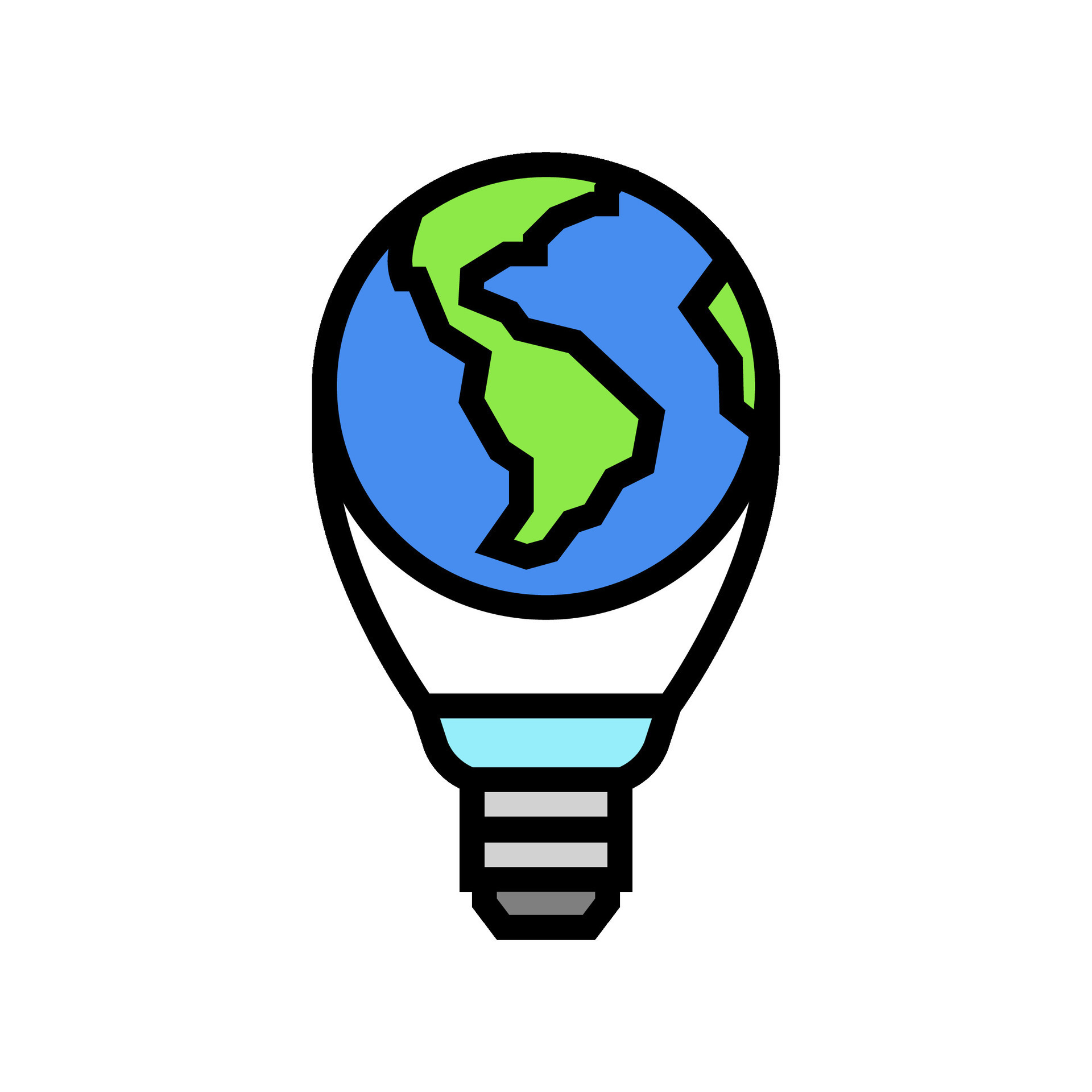 world energy audit color icon illustration 47629483 Vector Art at Vecteezy world energy audit color icon illustration 47629483 Vector Art at Vecteezy