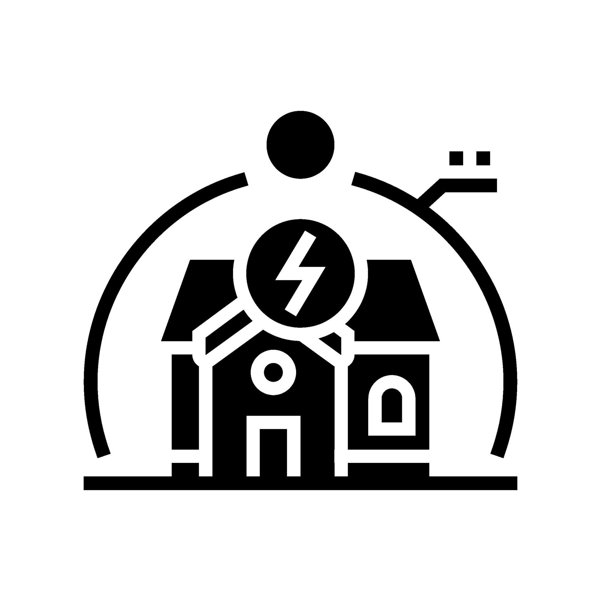energy modeling audit glyph icon illustration 47629901 Vector Art at ... energy modeling audit glyph icon illustration 47629901 Vector Art at ...