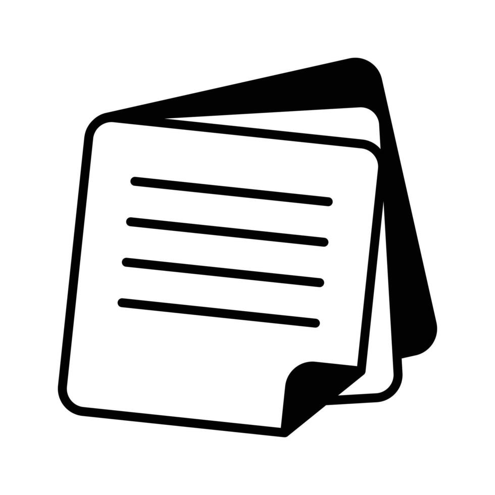 Get this high resolution icon of notes, ready to use and download ...