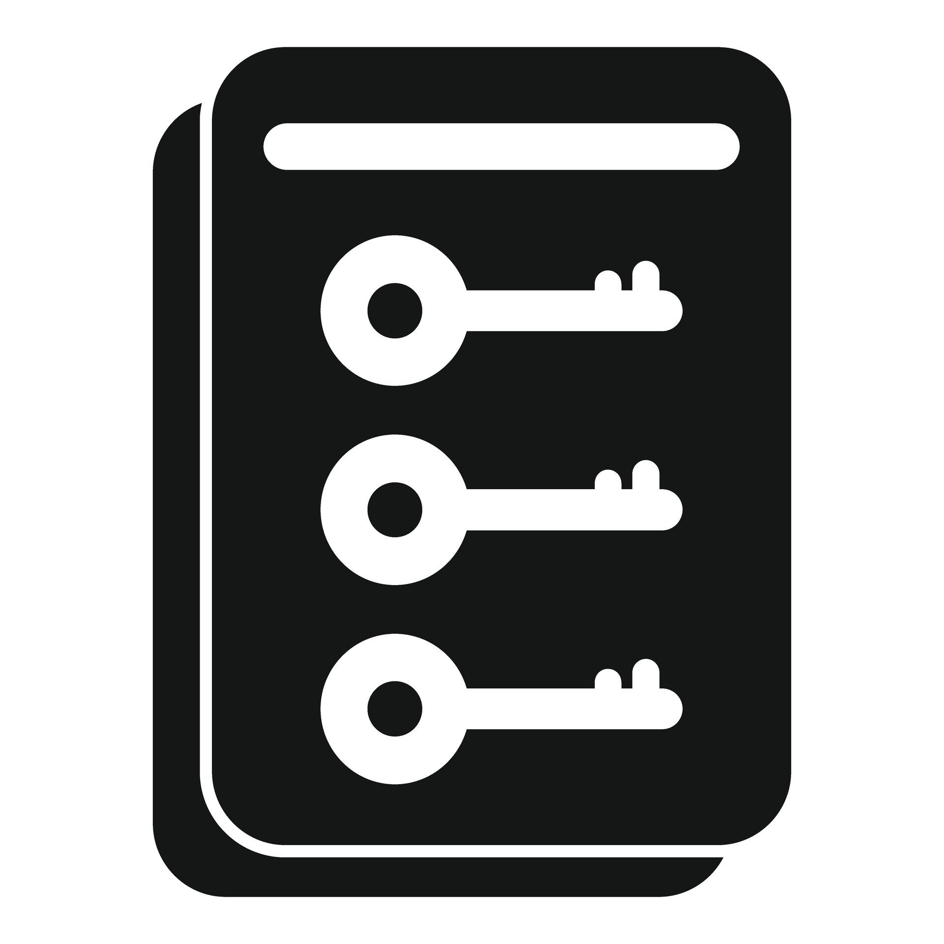 Password manager protecting user data with multiple keys 47636647 ... Password manager protecting user data with multiple keys 47636647 ...
