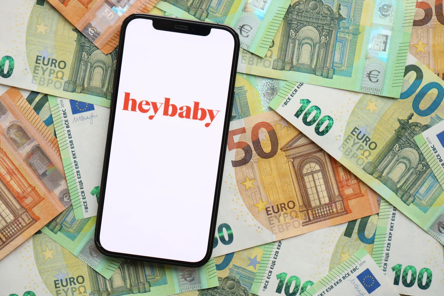 Page 12 | Fake Love Stock Photos, Images and Backgrounds for Free Download