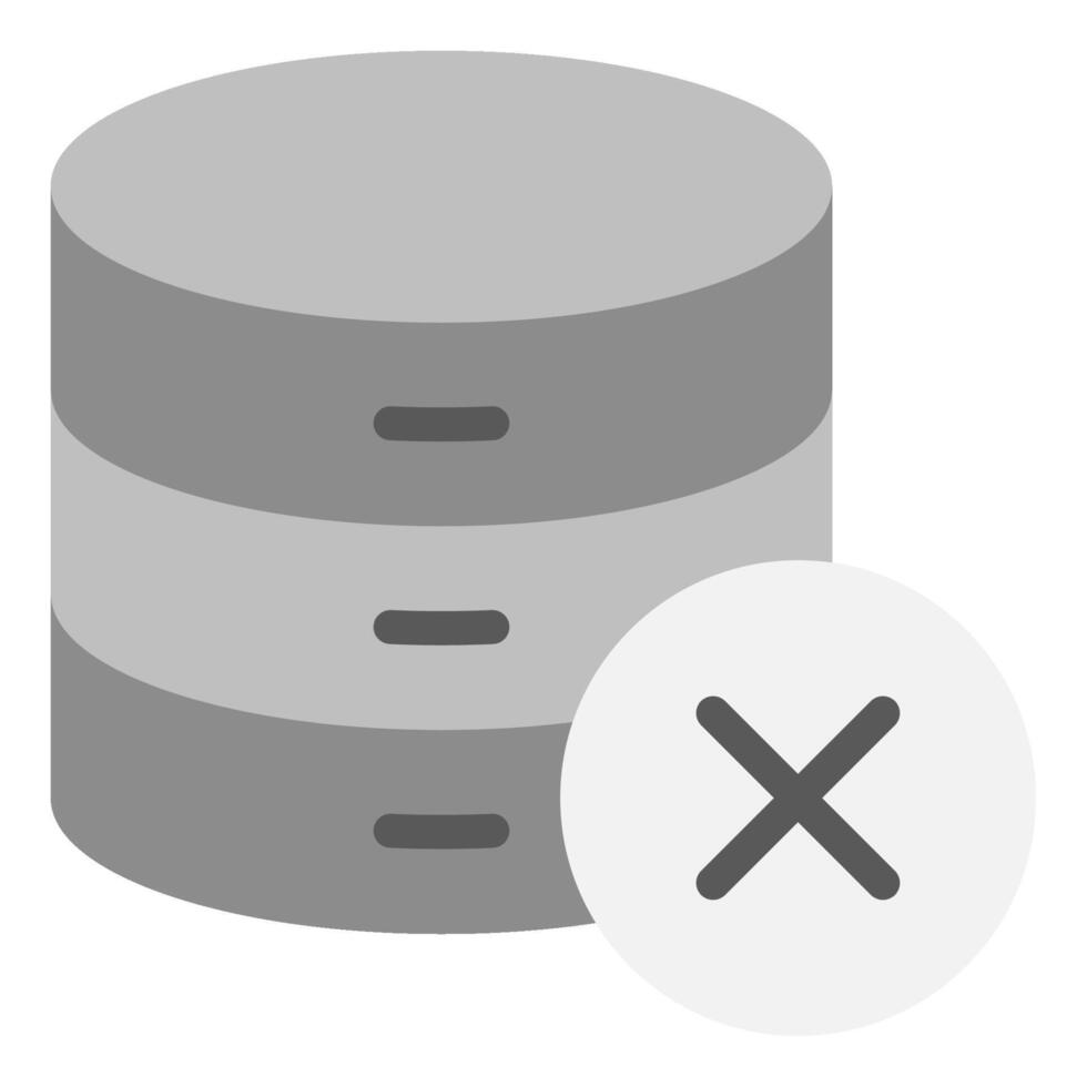 No Data icon for web, app, infographic, etc 47639612 Vector Art at Vecteezy