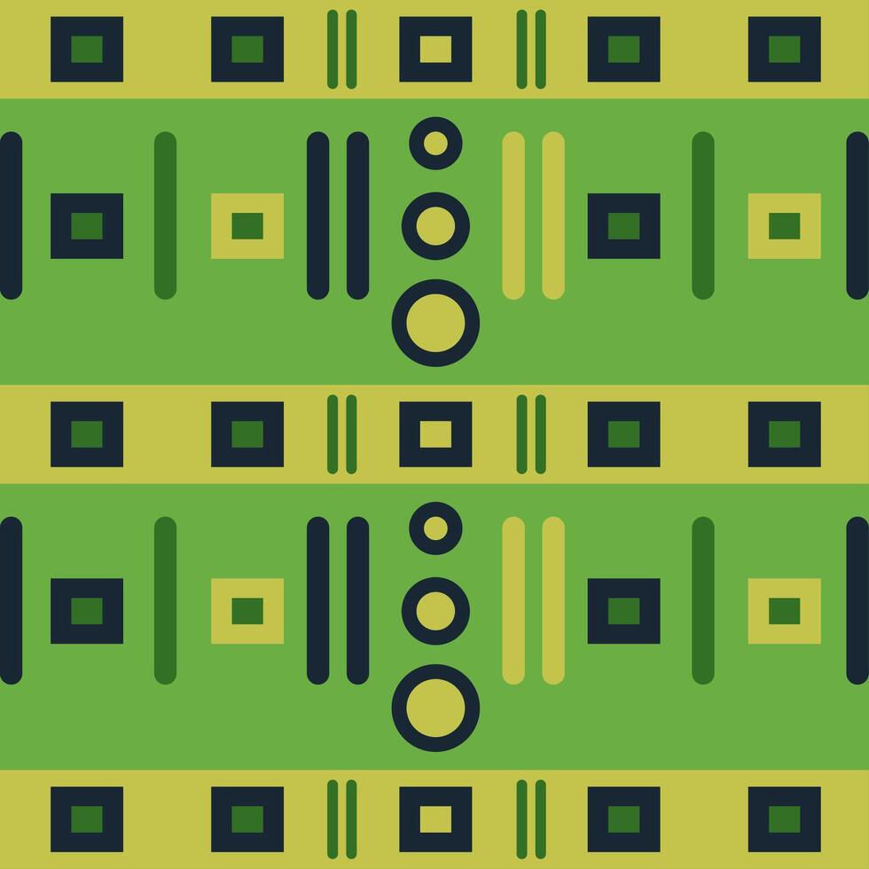 Aso Oke Pattern Illustration Isolated 47647294 Vector Art At Vecteezy