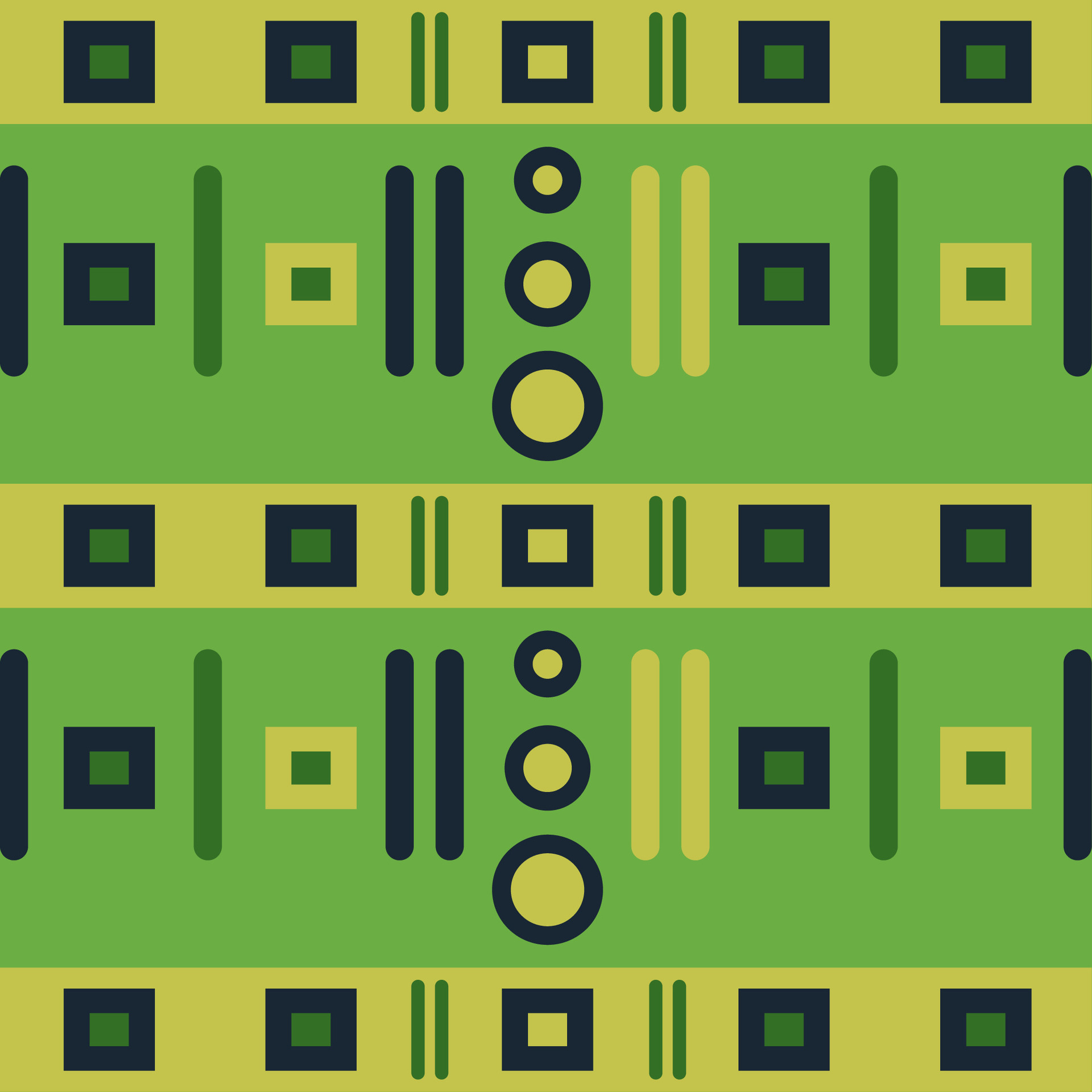 aso oke pattern illustration isolated 47647294 Vector Art at Vecteezy aso oke pattern illustration isolated 47647294 Vector Art at Vecteezy