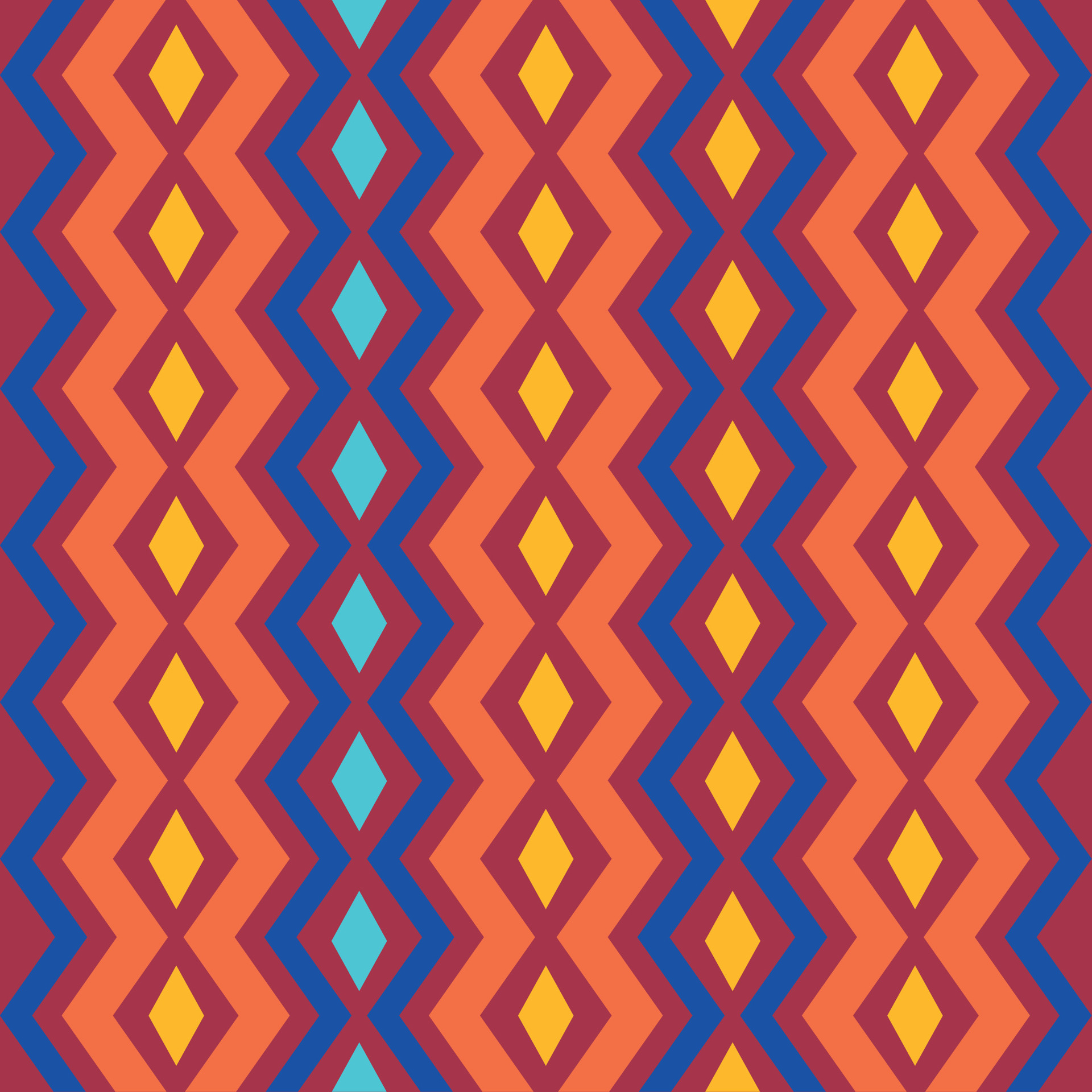 Aso Oke Texture Illustration Isolated 47647297 Vector Art At Vecteezy