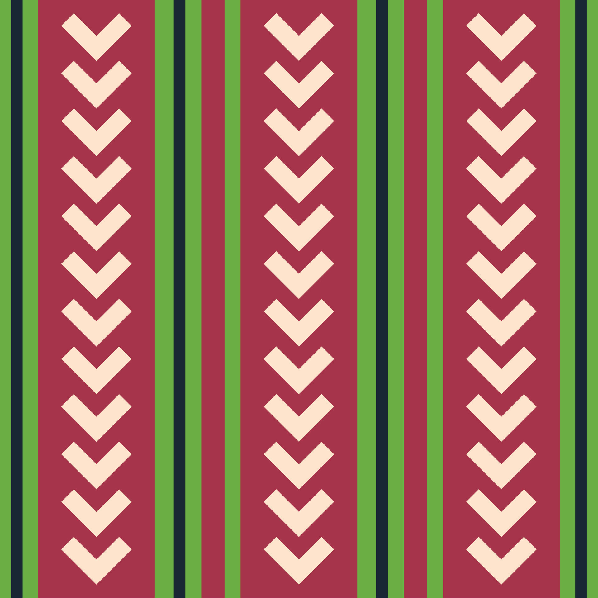 Aso Oke Decoration Illustration Isolated 47647301 Vector Art At Vecteezy