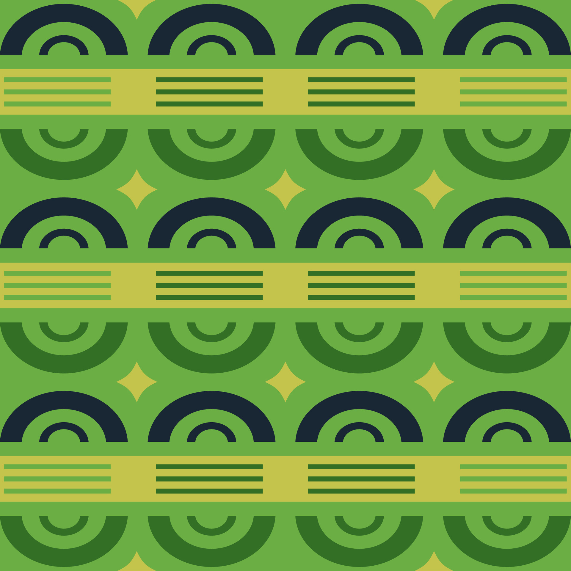 Aso Oke Ethnic Illustration Isolated 47647310 Vector Art At Vecteezy