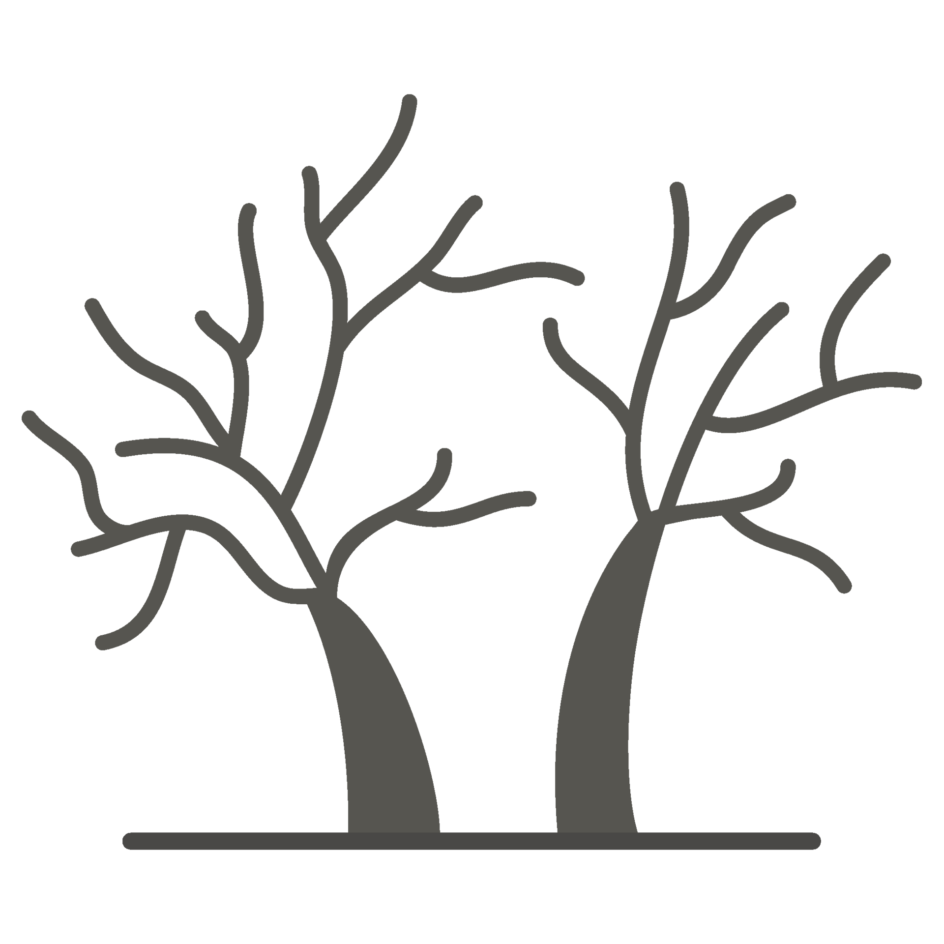 drought trees environment illustration 47663764 PNG drought trees environment illustration 47663764 PNG
