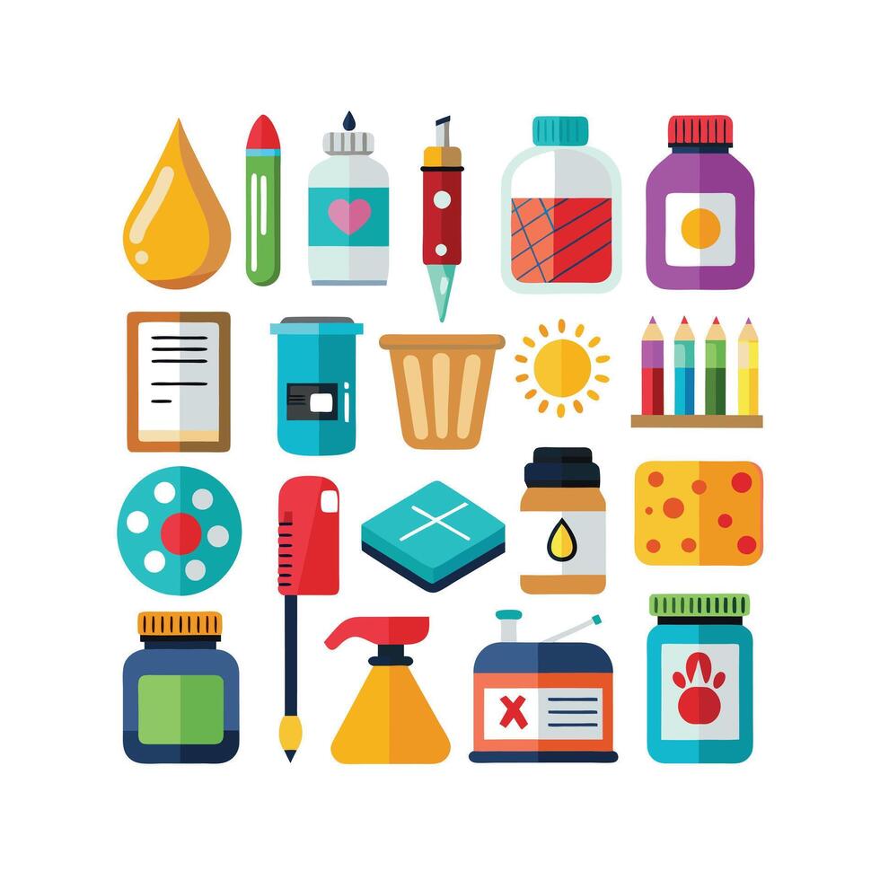 Page 2 Substance Composition Vector Art Icons And Graphics For Free Download