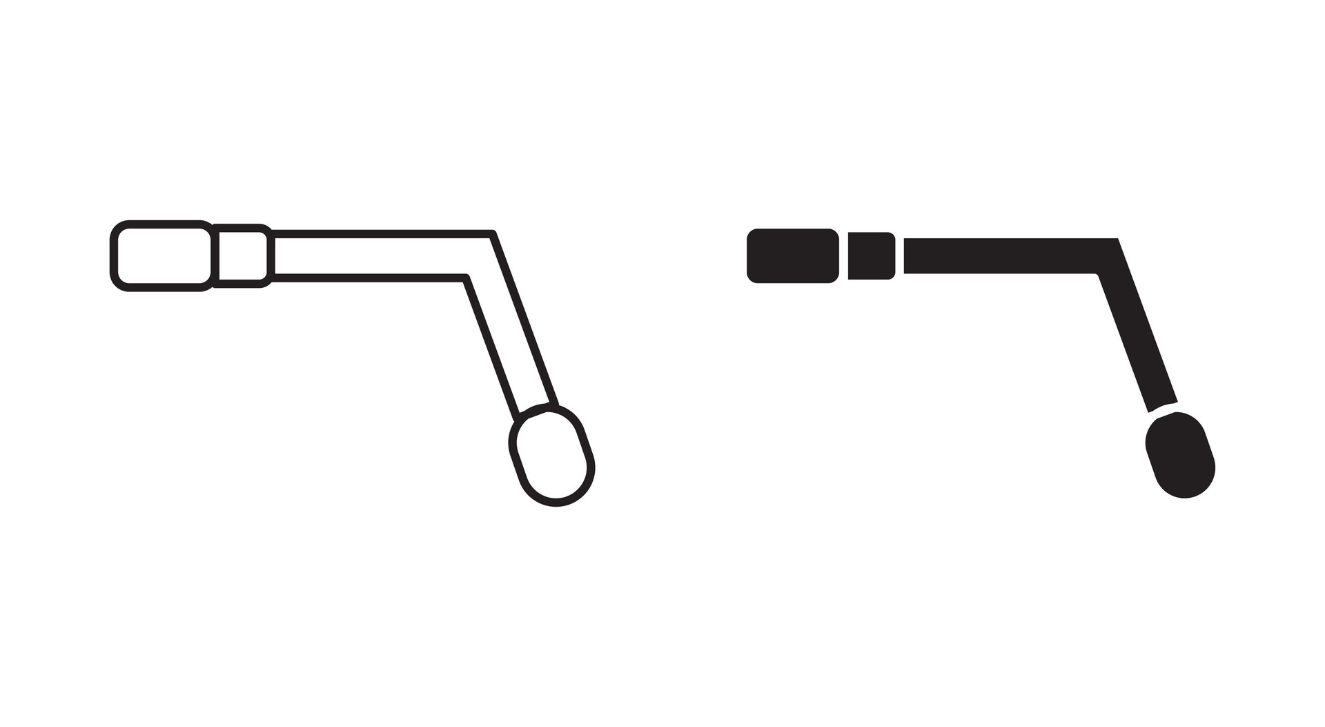 car wheel brace outline icon collection or set. car wheel brace Thin ... car wheel brace outline icon collection or set. car wheel brace Thin ...