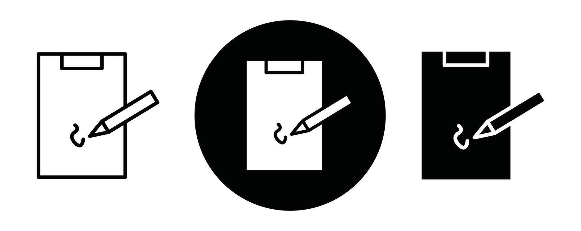 Annotation outline icon collection or set. Annotation Thin line art ... Annotation outline icon collection or set. Annotation Thin line art ...