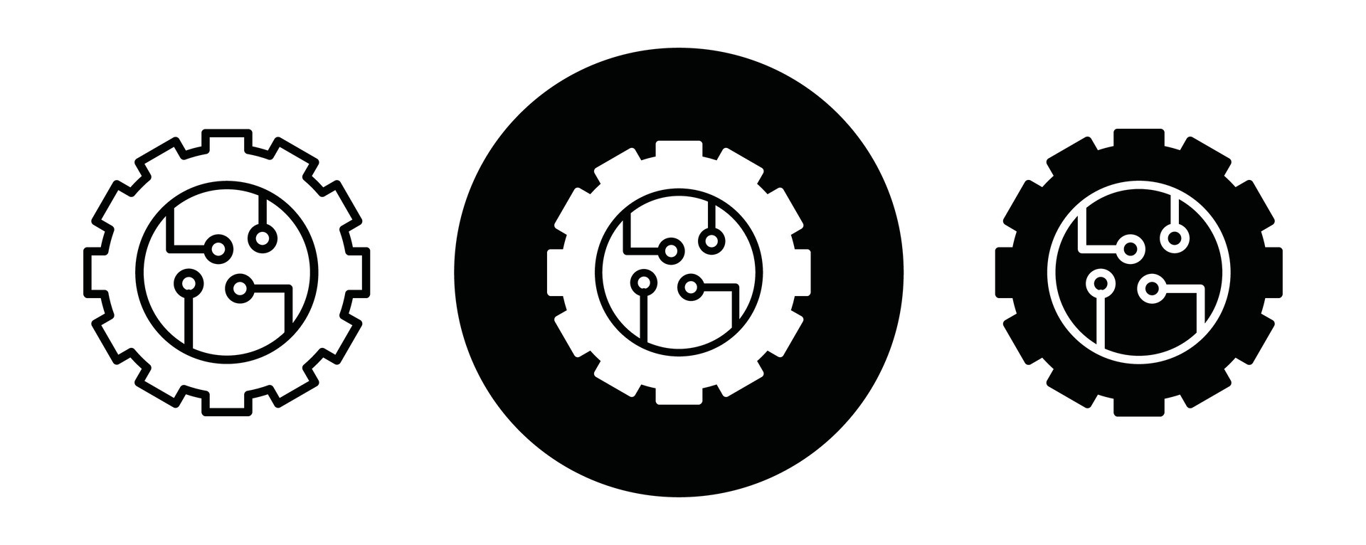 ETL outline icon collection or set. ETL Thin line art 47697624 Vector ... ETL outline icon collection or set. ETL Thin line art 47697624 Vector ...