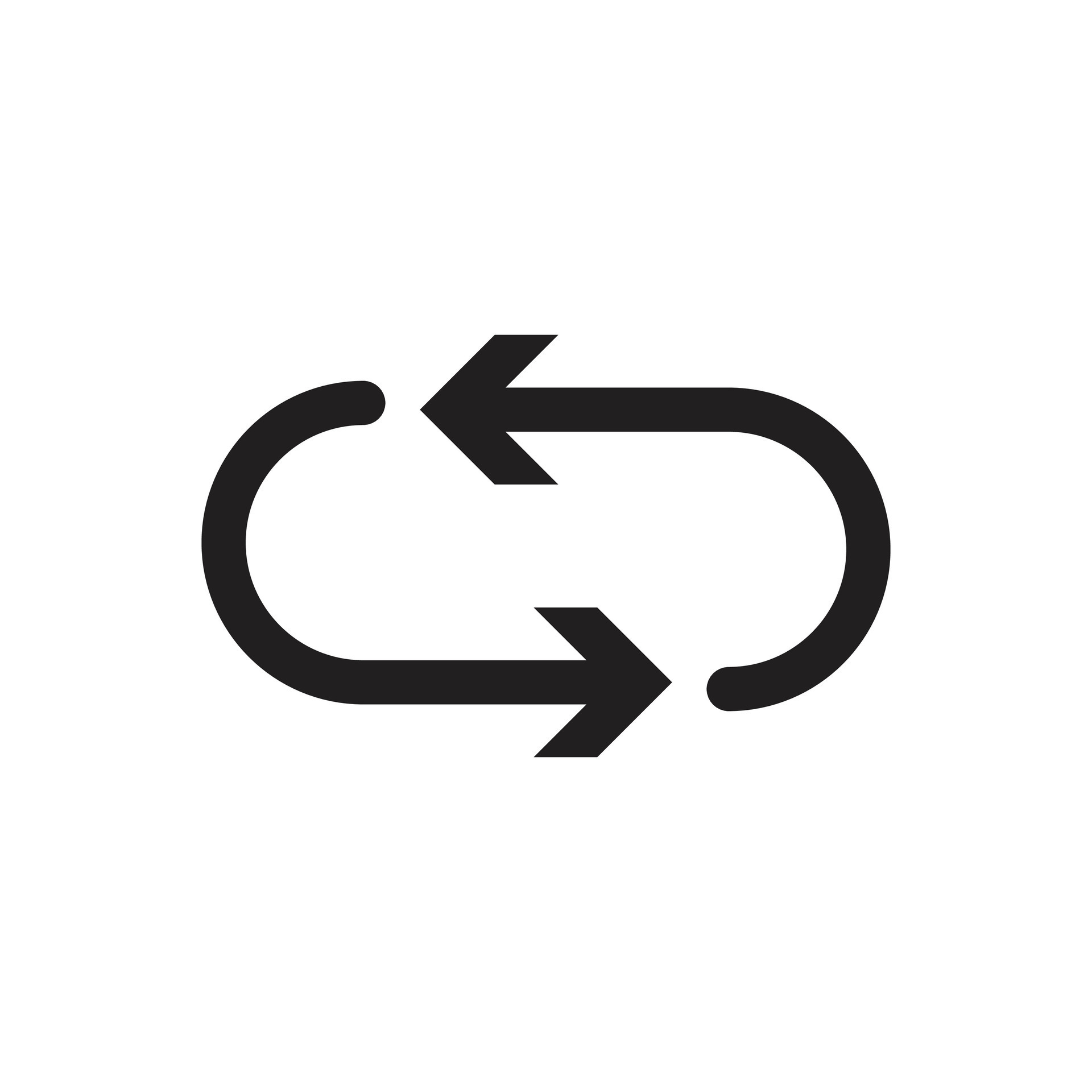 Refresh Button Icon Ideal for Digital Interfaces and User Experience 47700364 Vector Art at Vecteezy