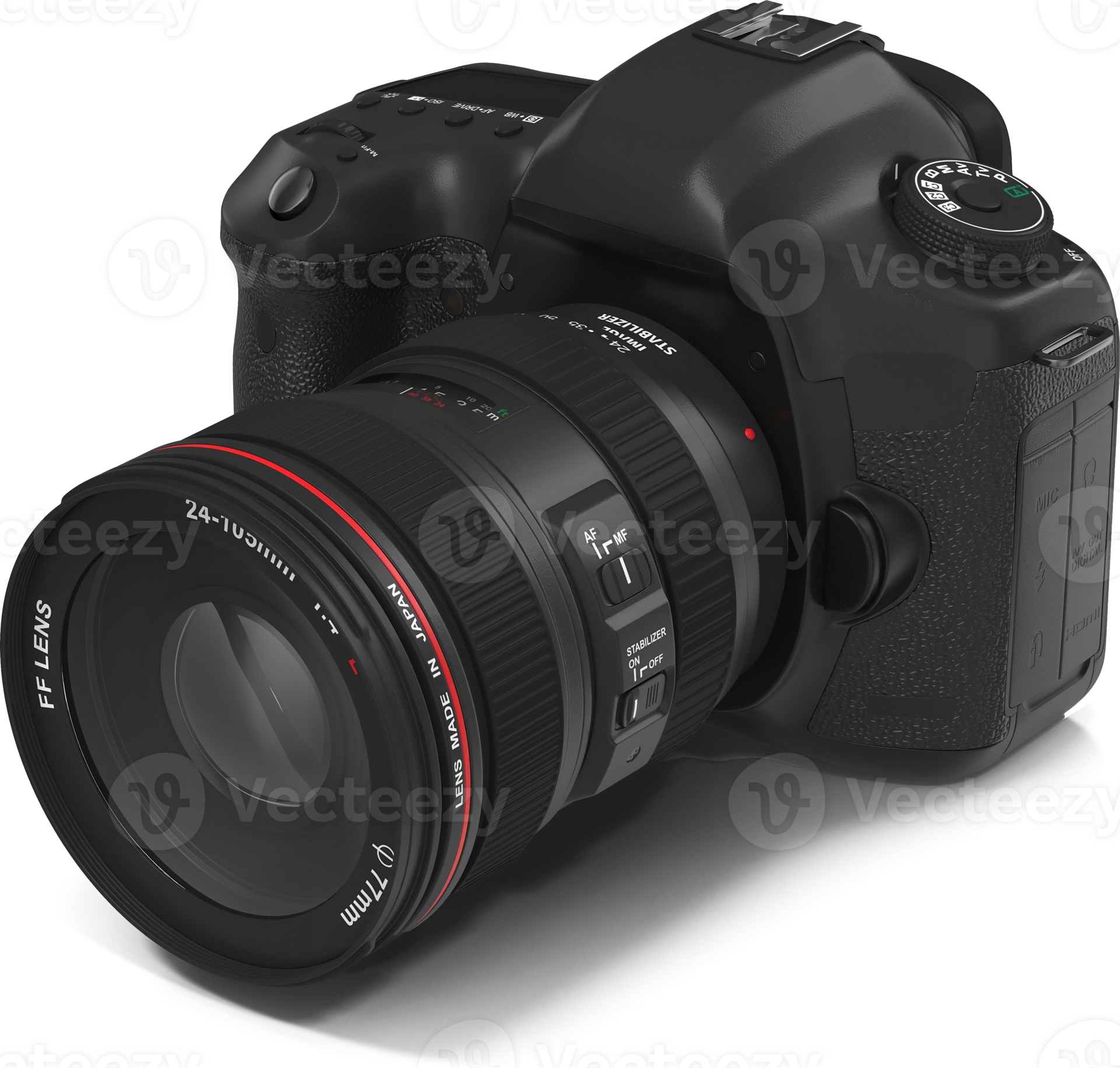 professional digital slr camera 47726698 PNG professional digital slr camera 47726698 PNG