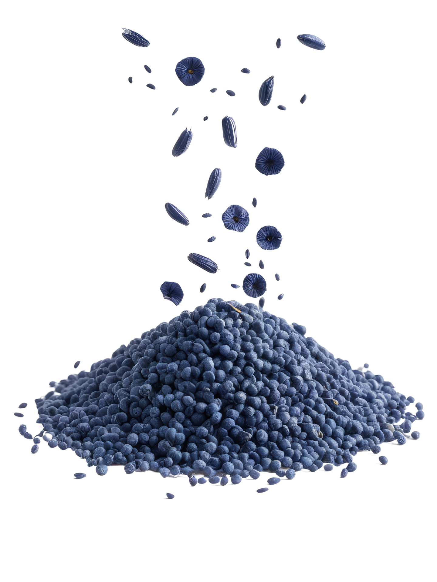 A Sprinkle Of Poppy Seeds 47731162 Png