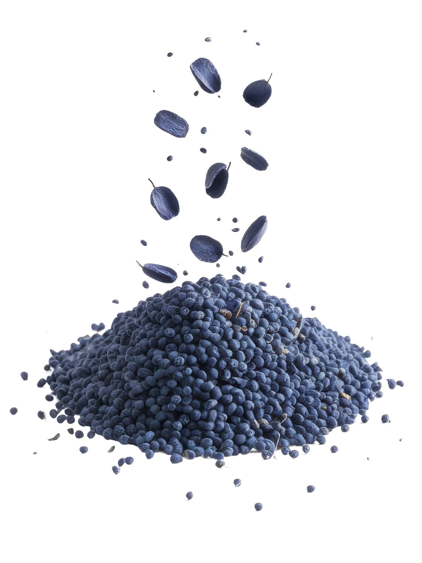 A Sprinkle Of Poppy Seeds 47731173 Png
