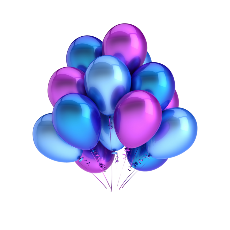 Happy Birthday Banner Design Happy Birthday To You Greeting Text With