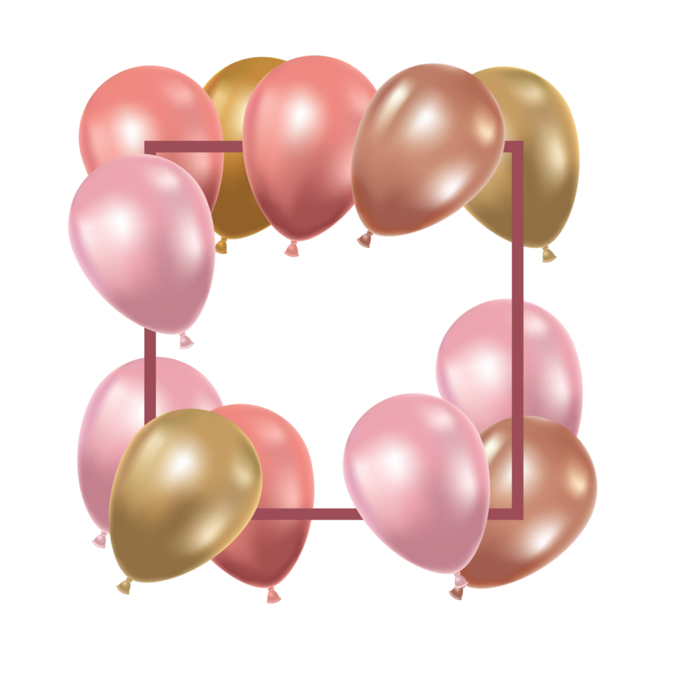 Happy Birthday Banner Design Happy Birthday To You Greeting Text With