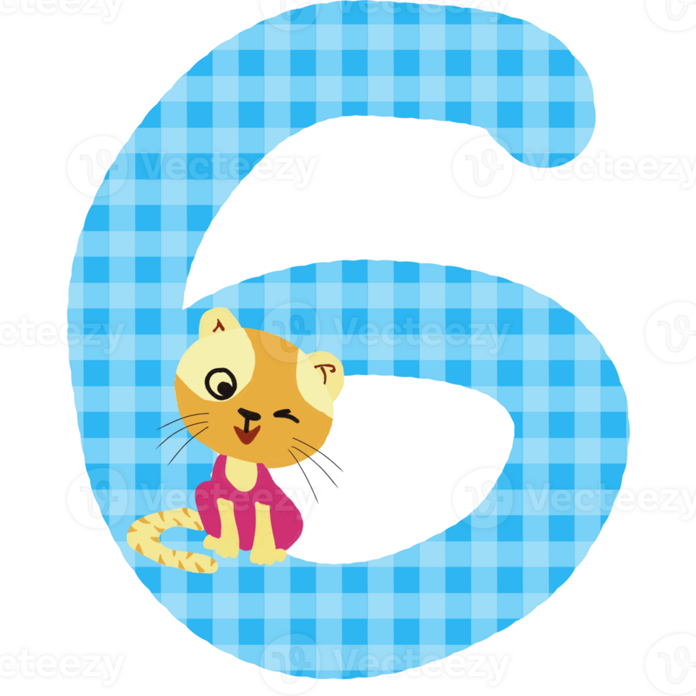 numbers, number ,letter 47732552 PNG numbers, number ,letter 47732552 PNG