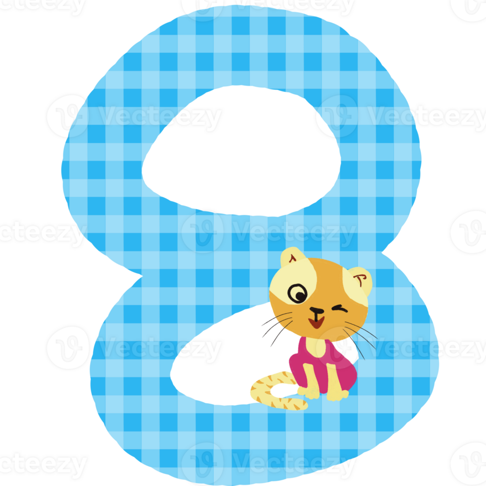 numbers, number ,letter 47732570 PNG numbers, number ,letter 47732570 PNG