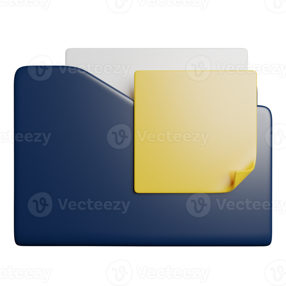 Folder File Document 47739901 PNG Folder File Document 47739901 PNG