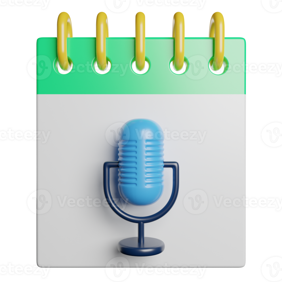 Voice Message Audio 47739921 PNG Voice Message Audio 47739921 PNG