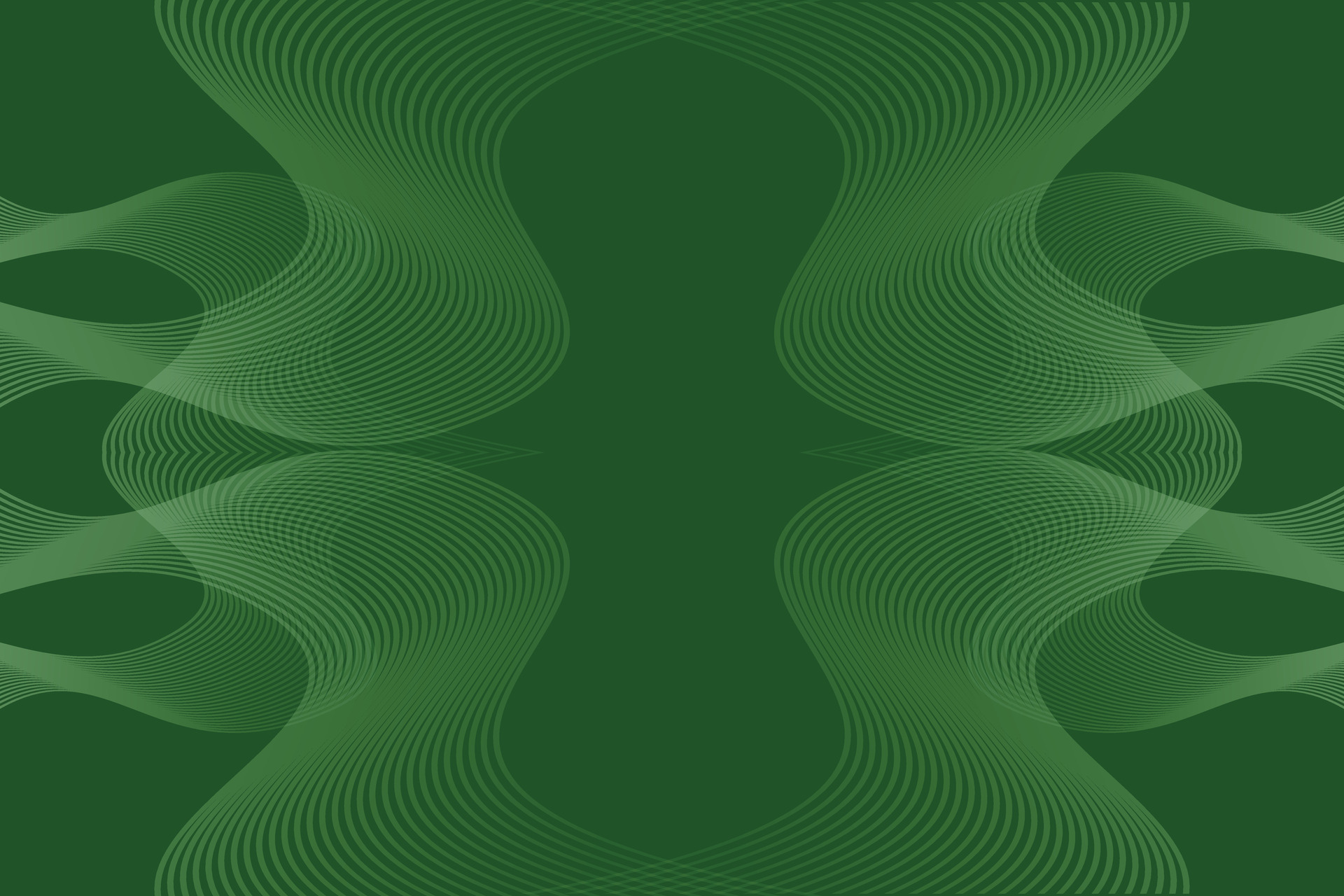Abstract Line Background 47742861 Vector Art At Vecteezy