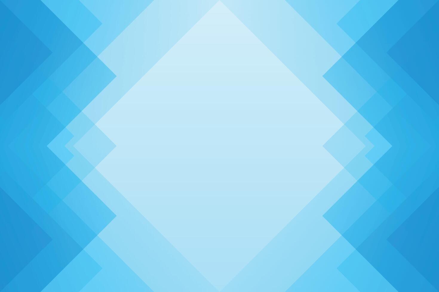 abstract gradient landing page template 47742873 Vector Art at Vecteezy