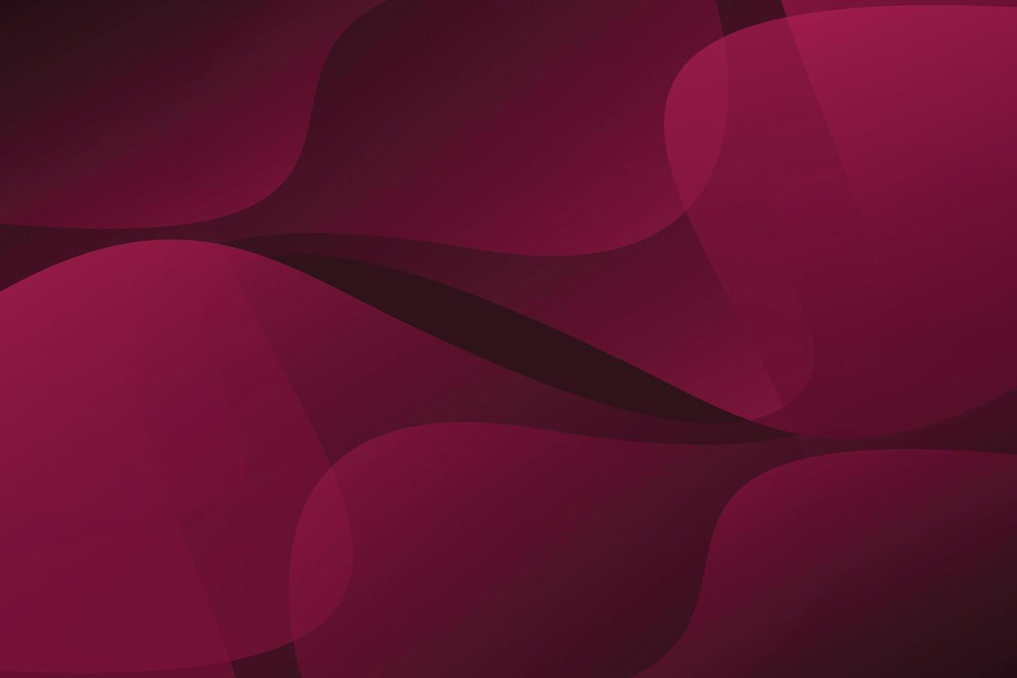 modern landing page background design 47742882 Vector Art at Vecteezy