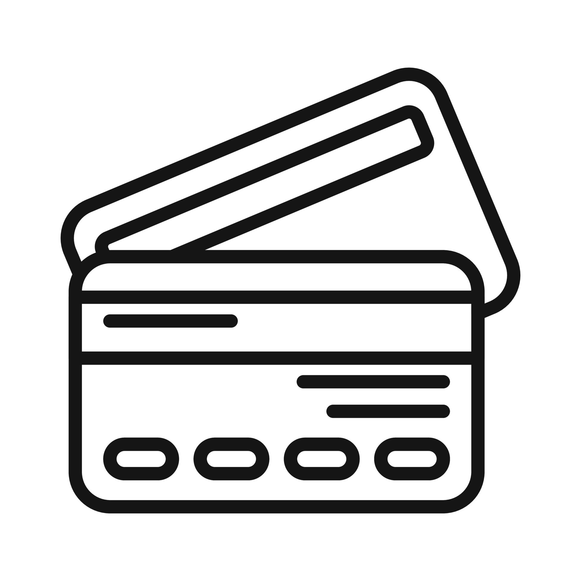 Secure Credit Card Icon Ideal for Finance and E-commerce Transactions ... Secure Credit Card Icon Ideal for Finance and E-commerce Transactions ...