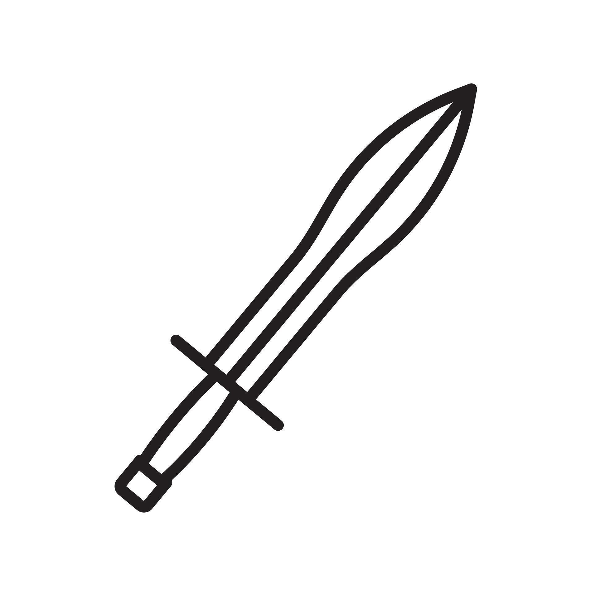 Xifos icon Black line art 47744845 Vector Art at Vecteezy Xifos icon Black line art 47744845 Vector Art at Vecteezy