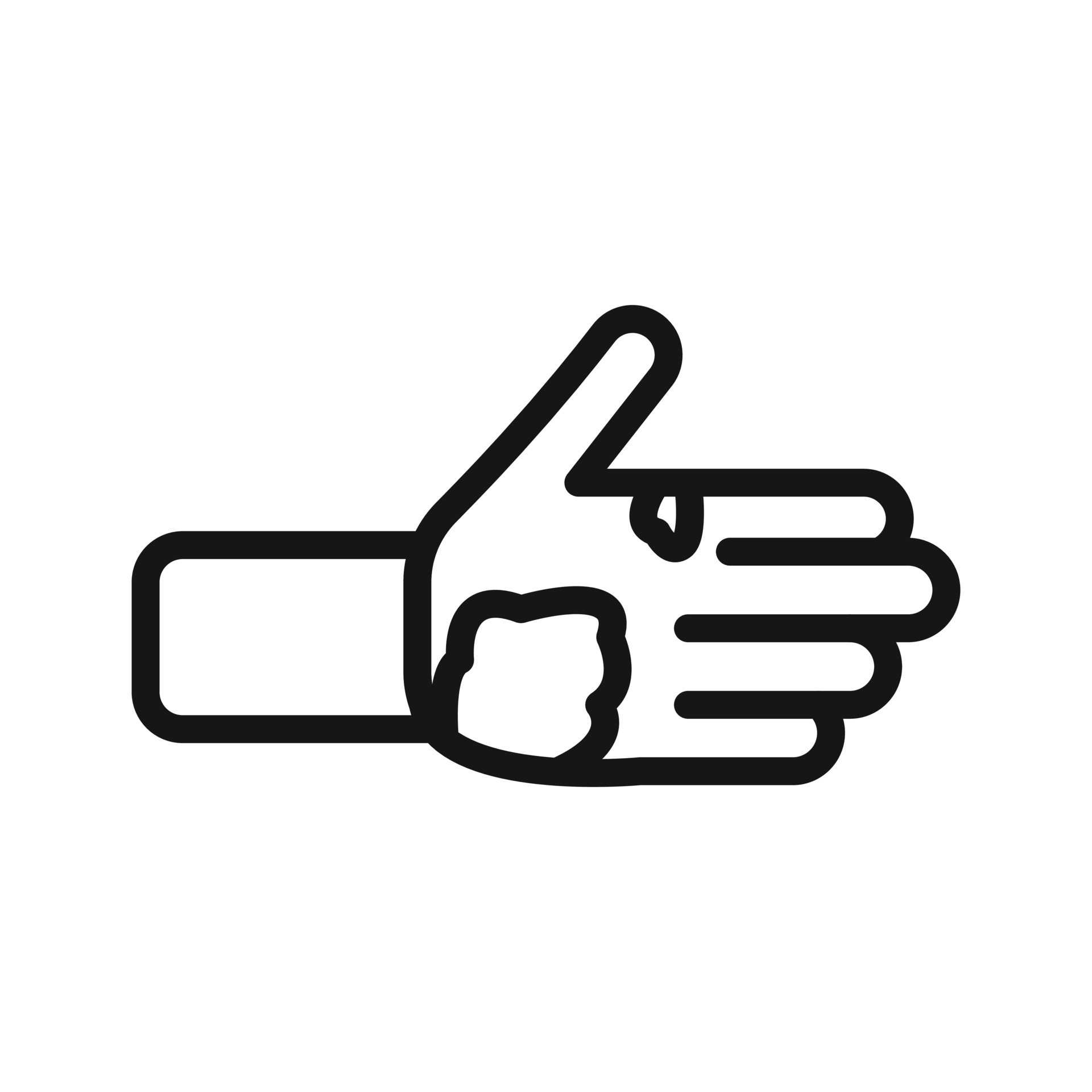 mottled skin icon Black line art 47744943 Vector Art at Vecteezy mottled skin icon Black line art 47744943 Vector Art at Vecteezy