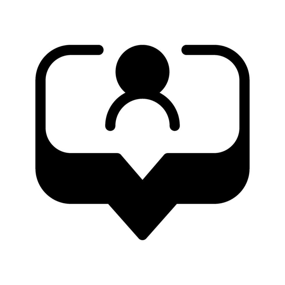 Tag Friend Icon Symbol Design Illustration 47747495 Vector Art at Vecteezy