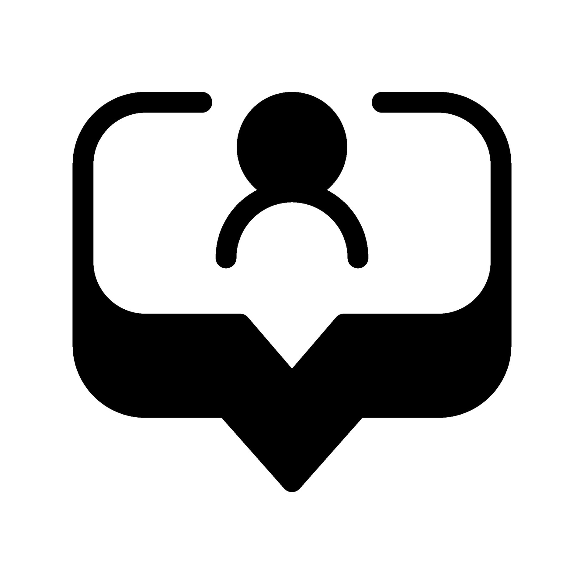 Tag Friend Icon Symbol Design Illustration 47747495 Vector Art at Vecteezy Tag Friend Icon Symbol Design Illustration 47747495 Vector Art at Vecteezy