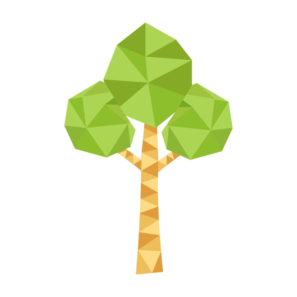 Tree Ico Vector Art, Icons, and Graphics for Free Download
