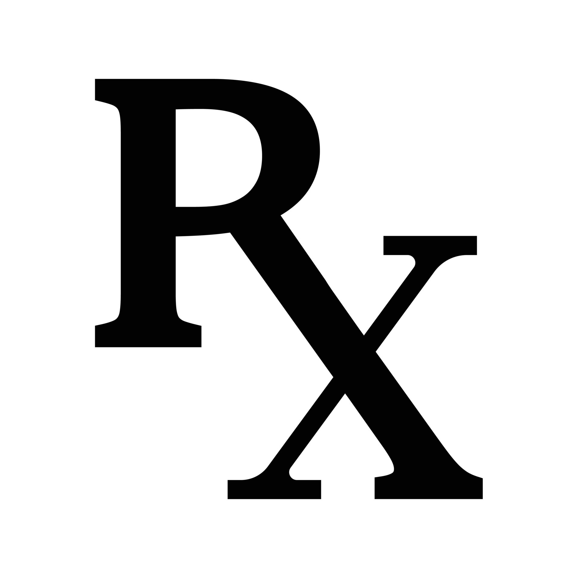 rx pharmacy logo 47751578 Vector Art at Vecteezy
