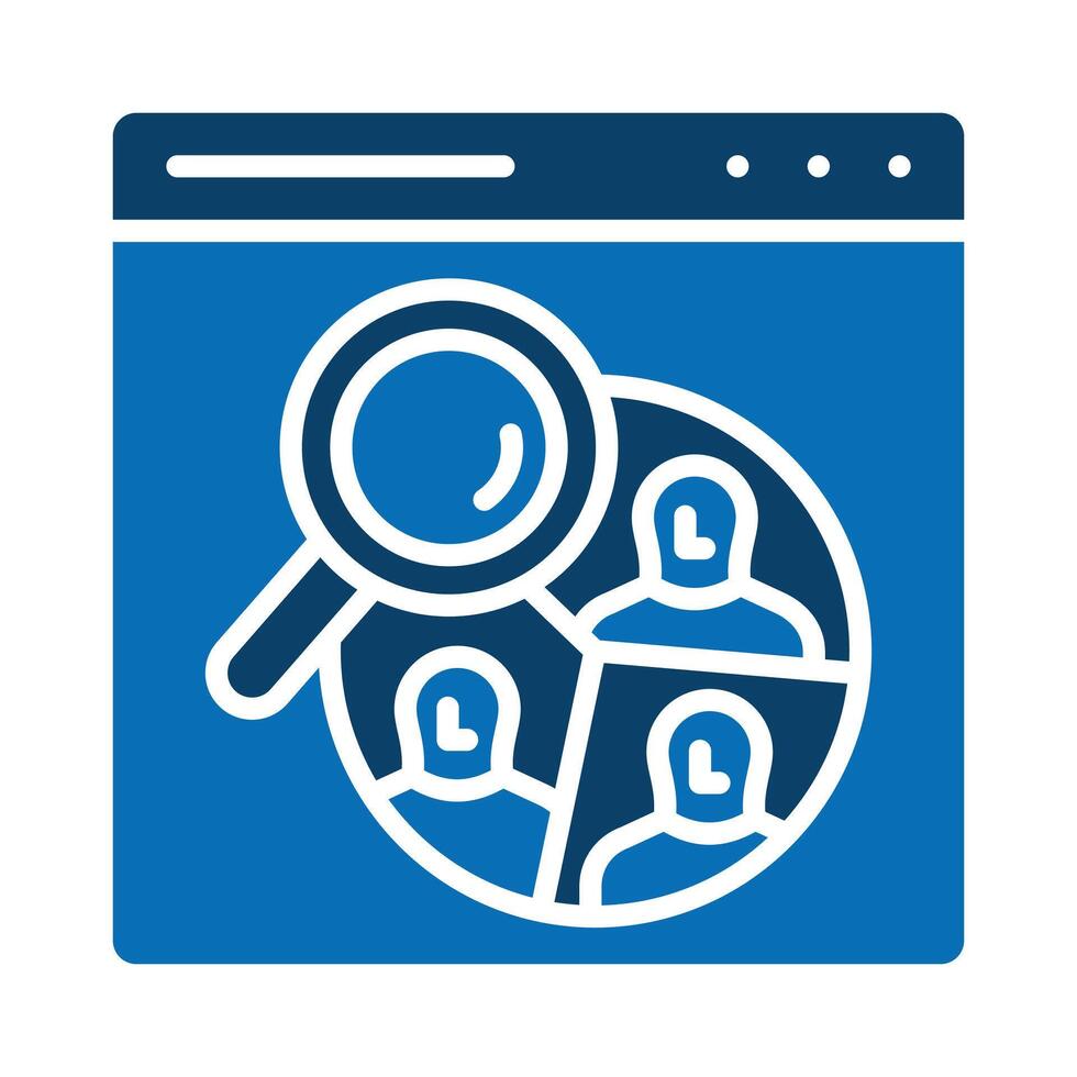 SEO Competitor Analysis icon line illustration 47751781 Vector Art at ... SEO Competitor Analysis icon line illustration 47751781 Vector Art at ...