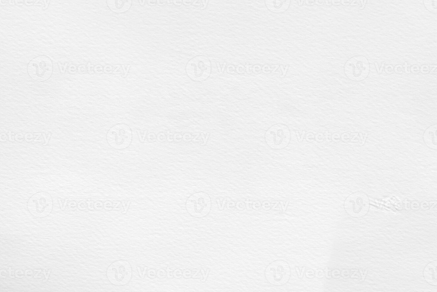 Paper Background Texture Seamless Premium Photo | Light Blue Color