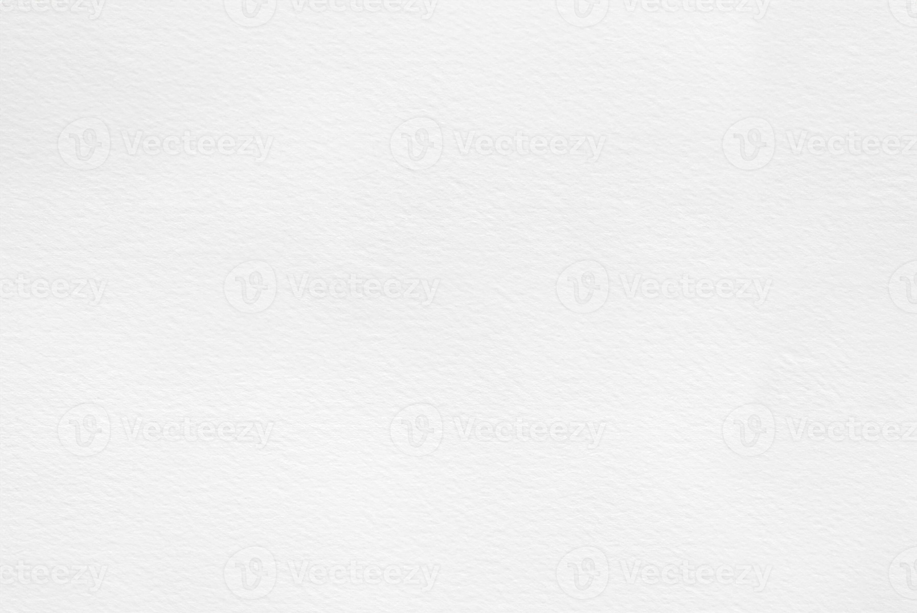 Seamless White Paper Texture Background 47753860 Stock Photo at Vecteezy