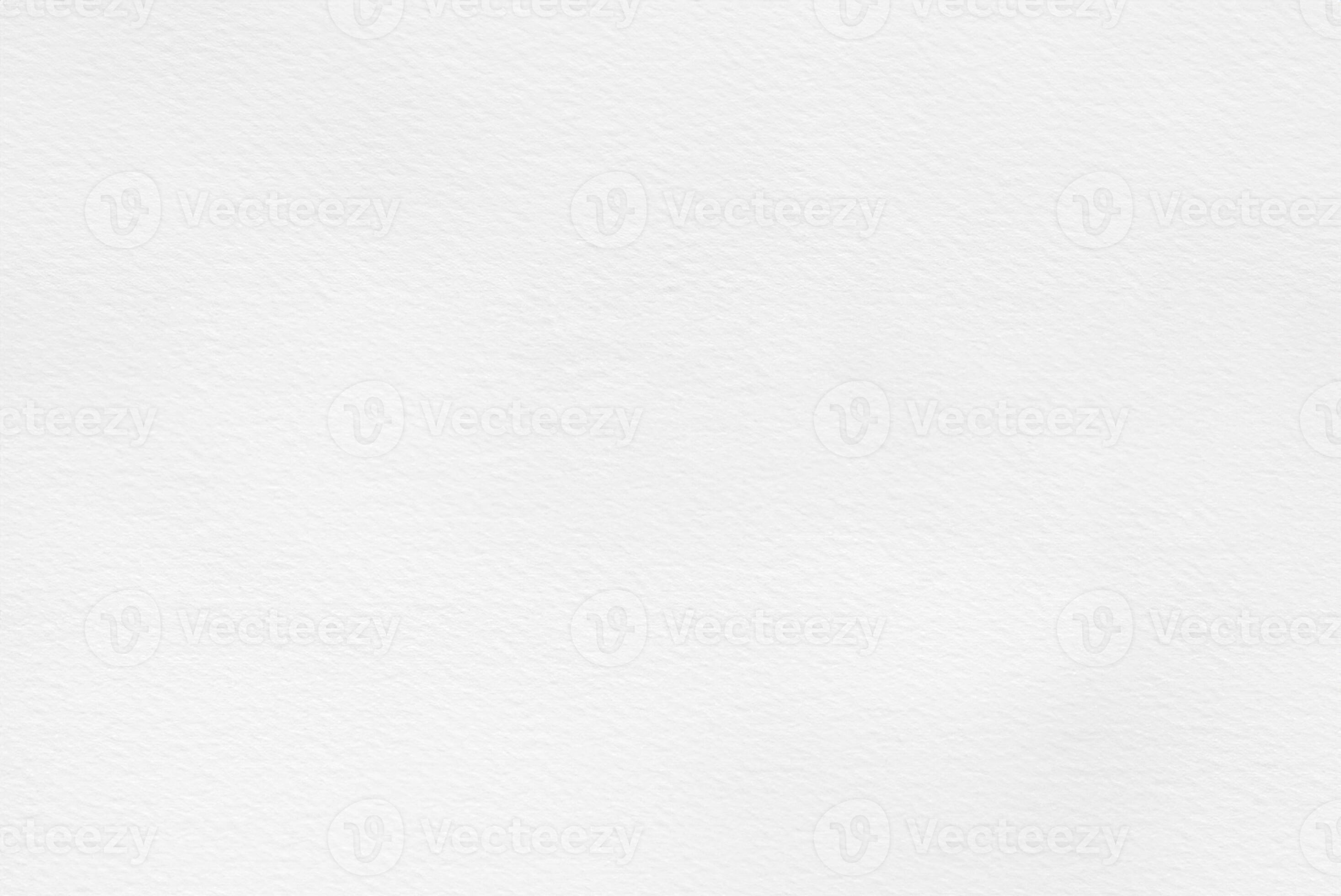 Seamless White Paper Texture Background 47753874 Stock Photo at Vecteezy