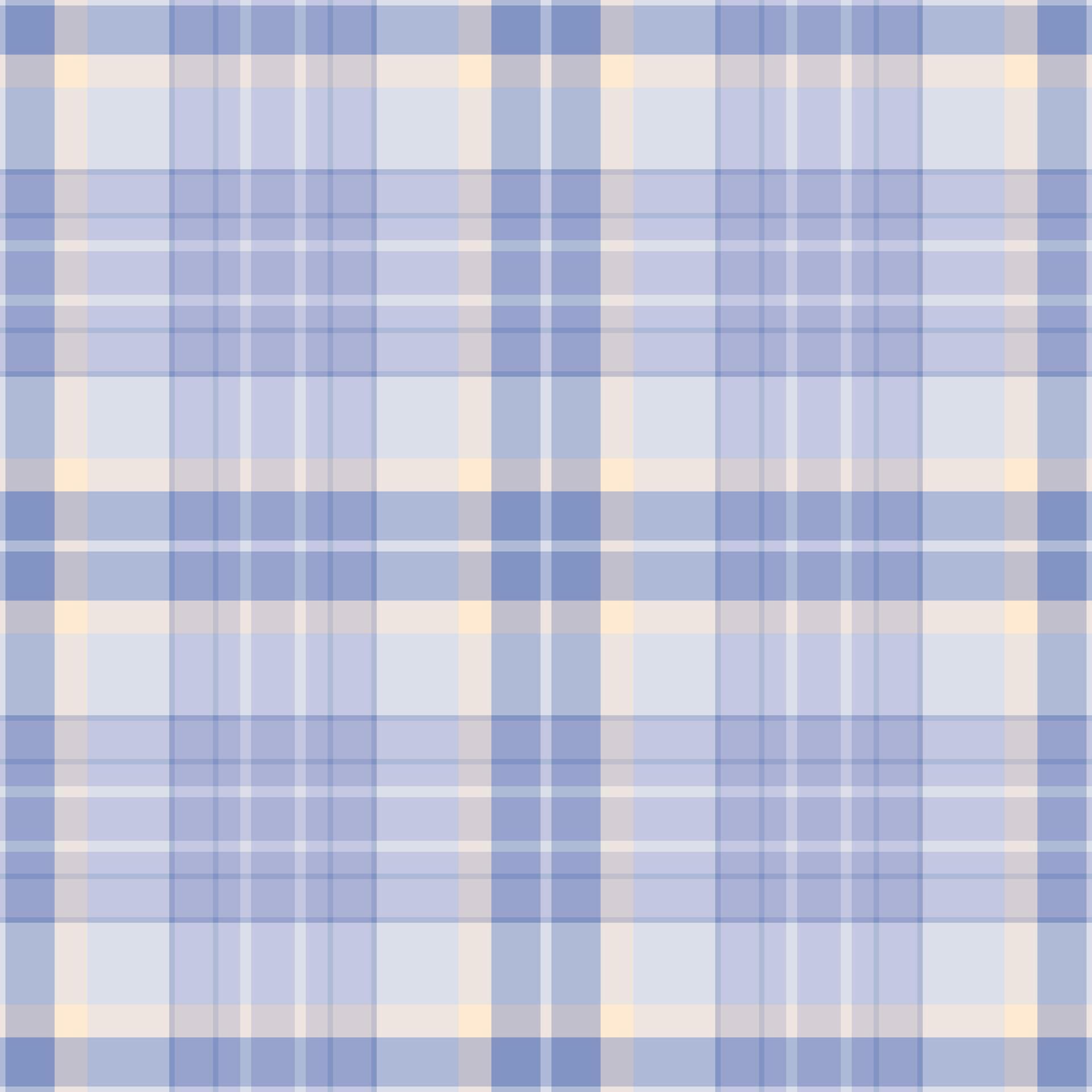 List fabric tartan check, wedding plaid seamless textile. Sparse ... List fabric tartan check, wedding plaid seamless textile. Sparse ...
