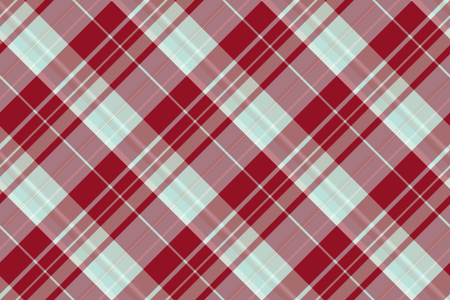 Horizon plaid fabric check, traditional texture textile pattern. String ... Horizon plaid fabric check, traditional texture textile pattern. String ...