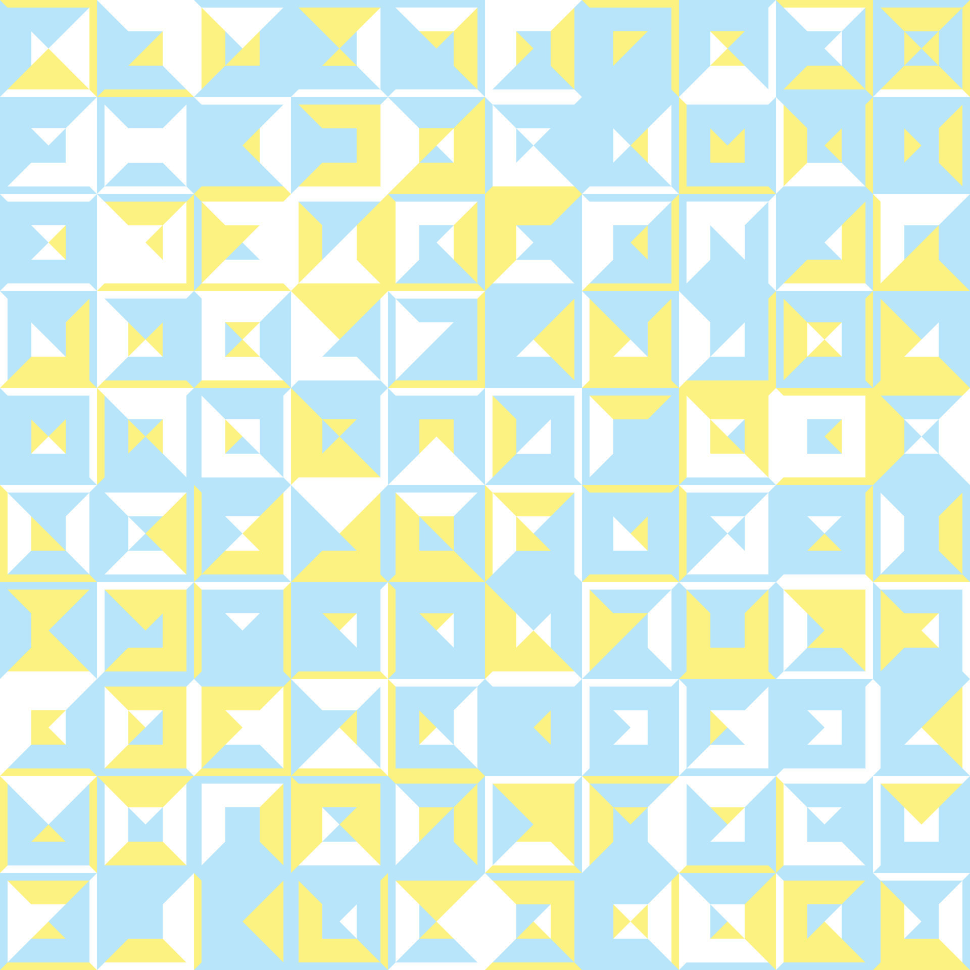 Seamless Pattern Geometric Colorful Abstract Background Design 47757258 Vector Art At Vecteezy