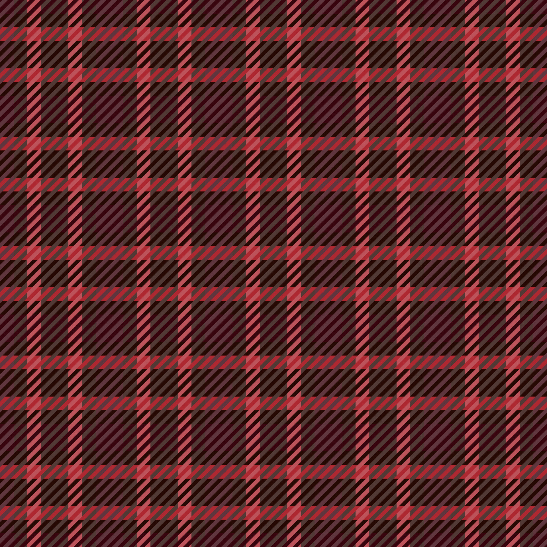 Shirt texture check plaid, vogue fabric background tartan. Periodic ...