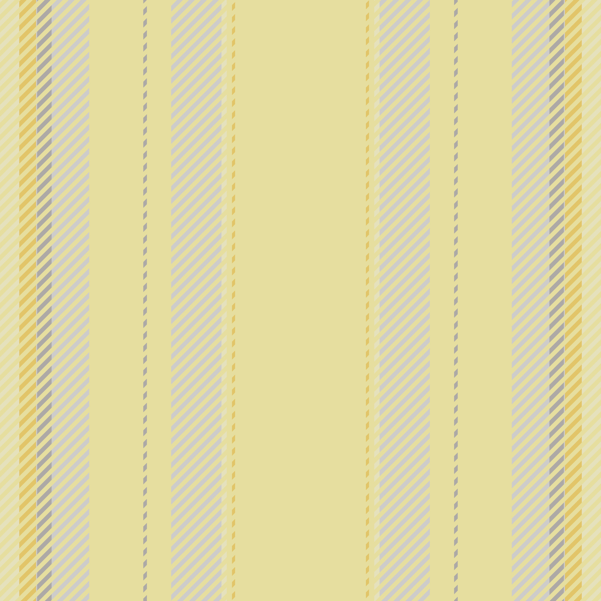 Stripes Pattern Striped Background Stripe Seamless Texture Fabric