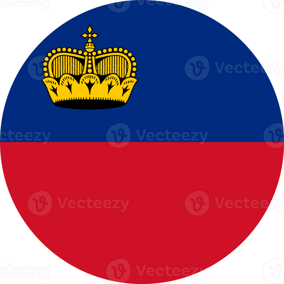 Liechtenstein flag button 47760447 PNG Liechtenstein flag button 47760447 PNG