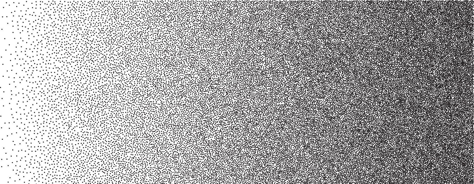Dotwork Gradient Pattern Background 47761019 Vector Art At Vecteezy